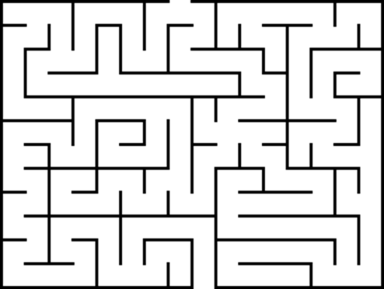 Débuter et programmer avec Scratch pour les enfants et leurs parents ...