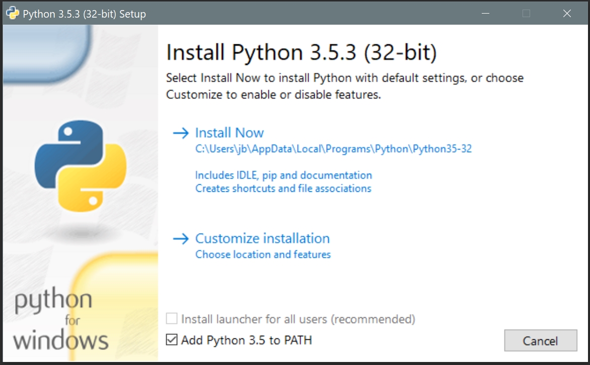 Pydev Un Ide Python Pour Eclipse Usage Le Gpio Du Raspberry Pi Un
